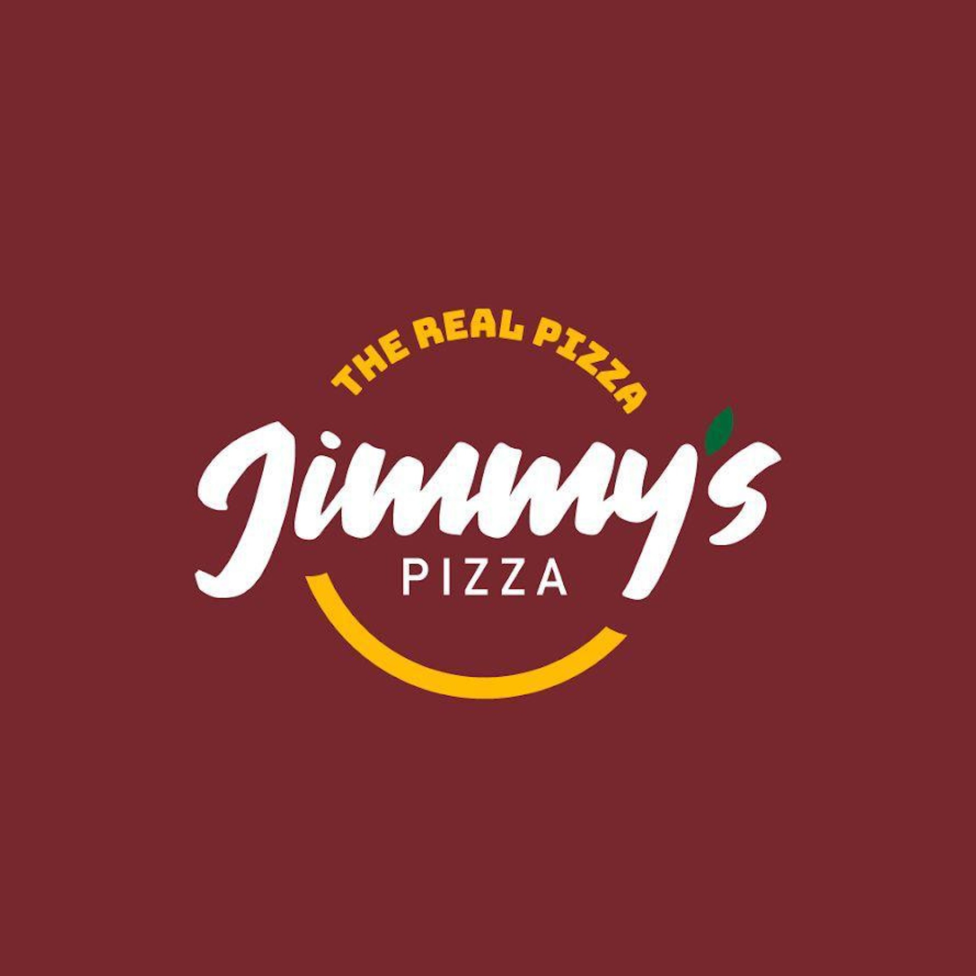 Jimmys Pizza Logo Order Jimmy's Pizza Pasta & Subs Midlothian, TX